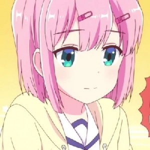 我为什么这么菜X 