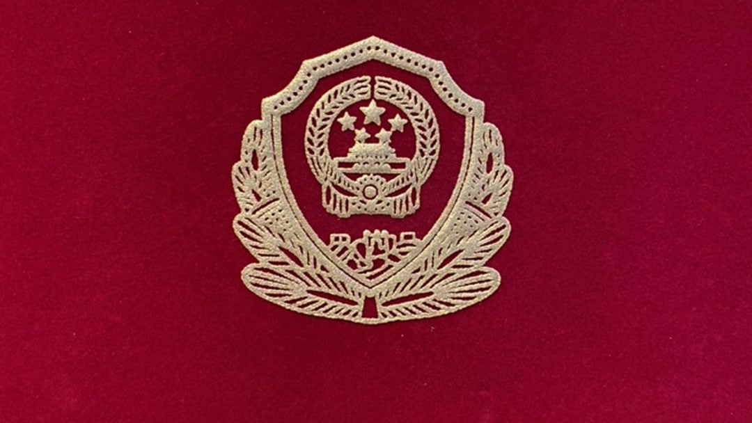 加强安全教育,落实安全责任制,排除安全隐患,学习兄弟单位安全经验。...