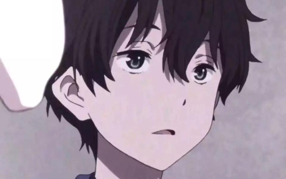 房贷还了没?车贷还清没?信用卡还款日还有几天?孩子的生活费还差...