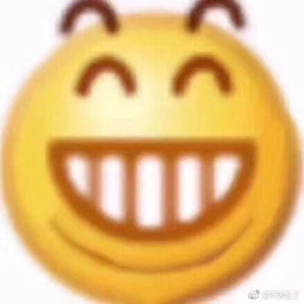 30cm的小可爱 