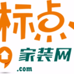 十八频道标点家装网 