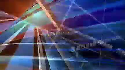 《面积和面积单位》小学三年级数学优质课说课视频专辑