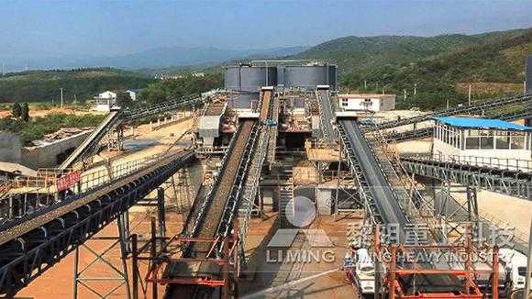 安徽EPC项目施工进程:基础建设,设备安装,生产试机,工程交付