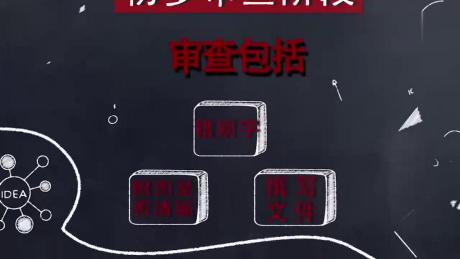 个人发明应该如何去申请专利