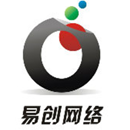 小易说软件 