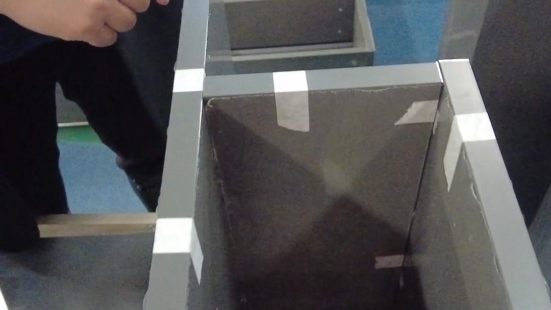 现阶段派诗曼全铝家居可涉及的领域范围非常广