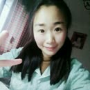 琪琪698733 