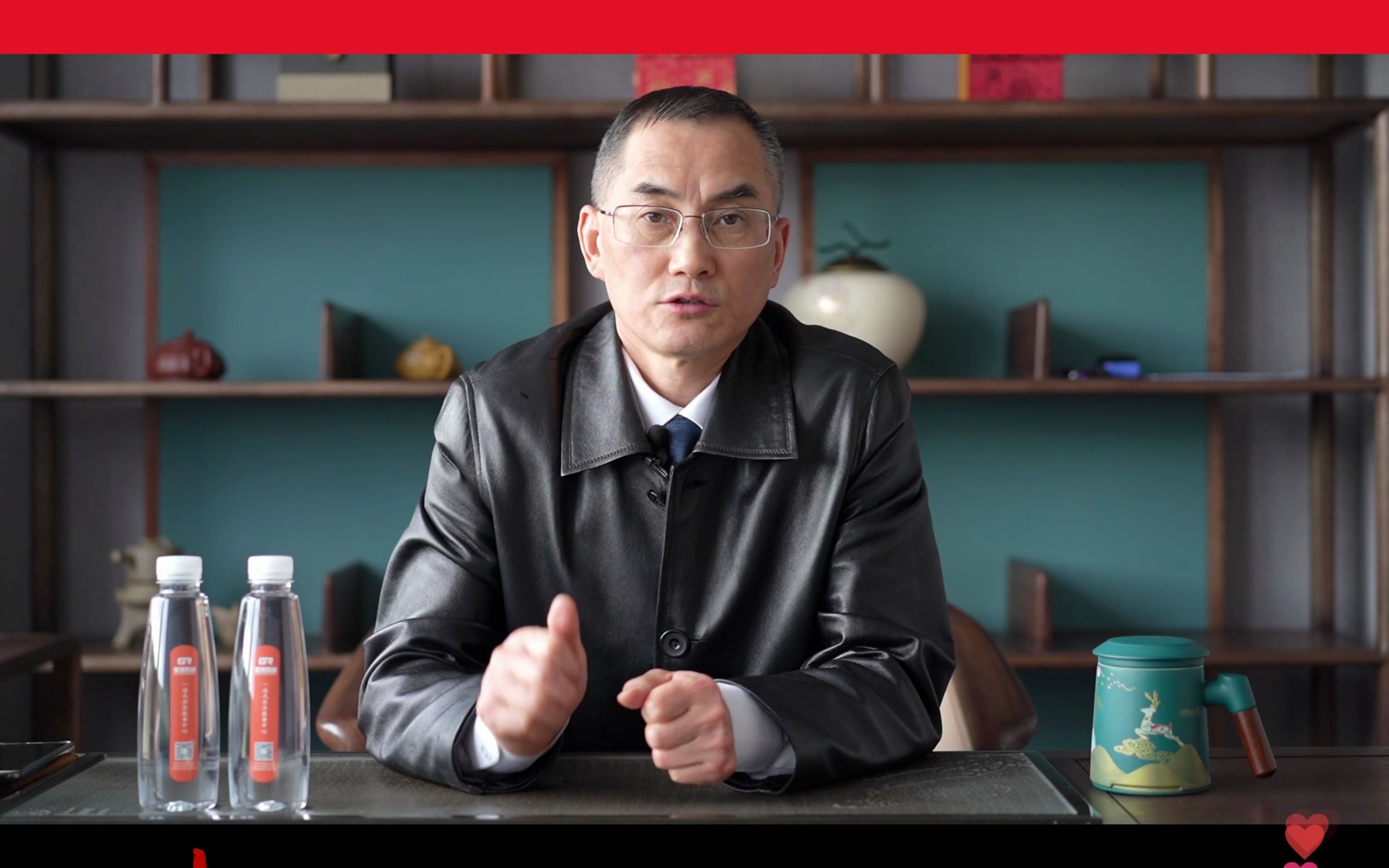 阶段性免征增值税政策是一把双刃剑,各位老板使用请谨慎