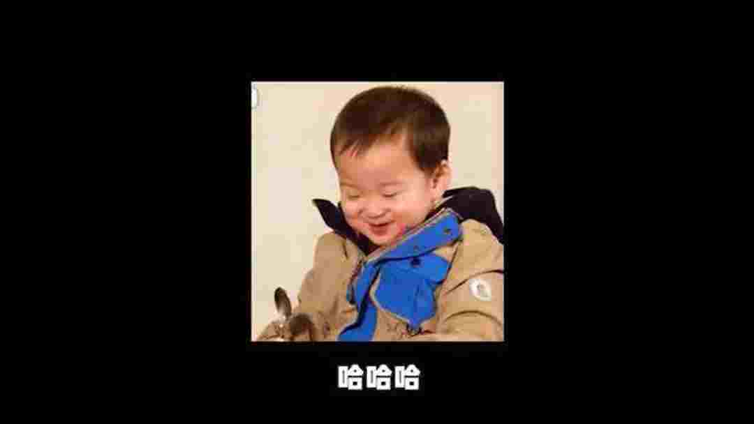 堡垒前线:S裴奇变身智能播报系统!居哥的12杀都是电脑人?