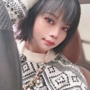 创昀机械科技 