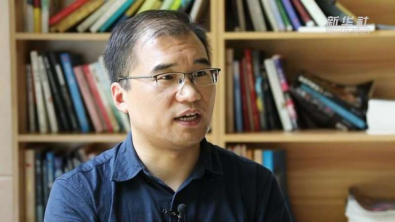 专家解读|金砖合作推动全球发展倡议落实