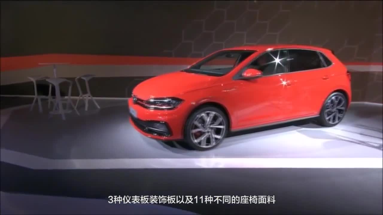 大众全新车型王者归来,空间翻倍配置逆天,价格却依然平民价