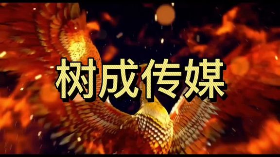 媒体宣传投放,活动策划执行找我就对了#广告制作 #宣传视频