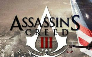 刺客信条3--主线剧情 第三章 第2节 和 第四章