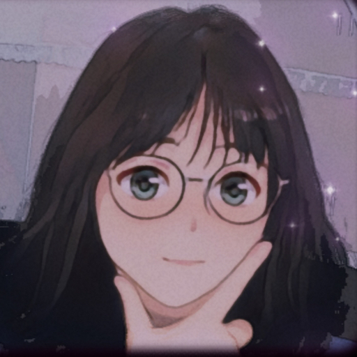 即将暴富芋芋子 