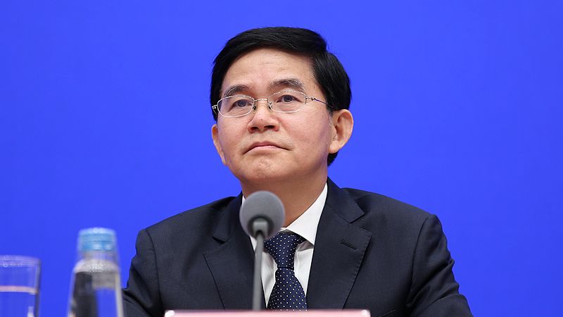 土地利用和城市规划审批时间长?自然资源部:改革优化 大幅缩减