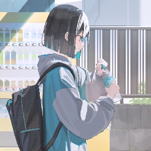 游云漫画 