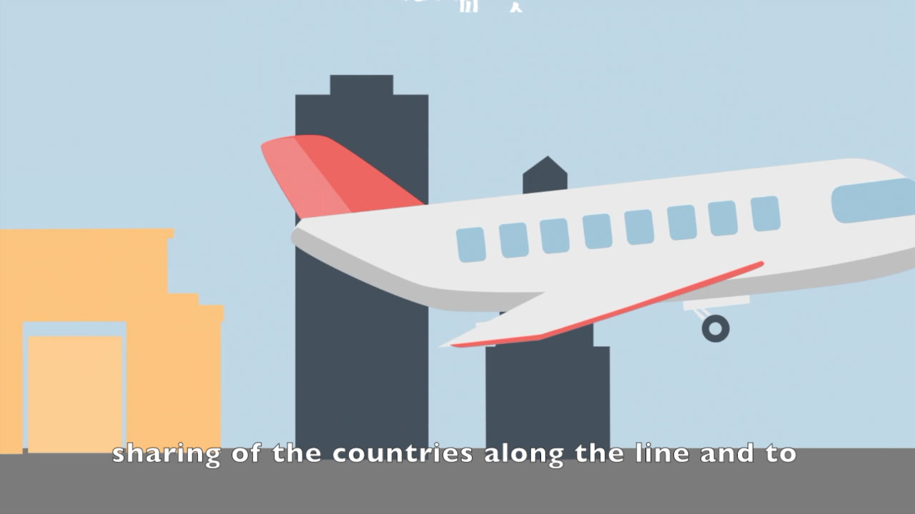 上海理工大学中德学院2016届国贸专业商务英语小论文展示作业