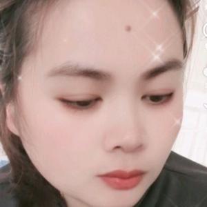 燕子Ai蚊子 