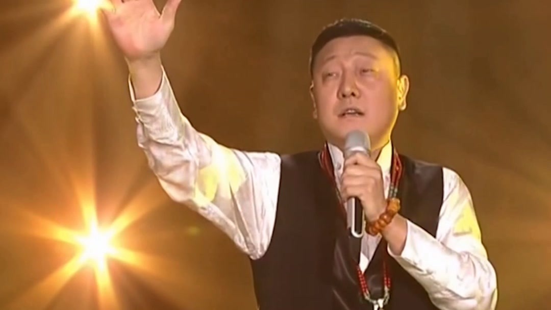 韩磊“税务问题”又有新进展 前经纪人进行第三轮韩磊偷漏税举报