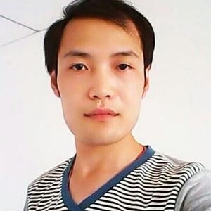 唯一的知新 