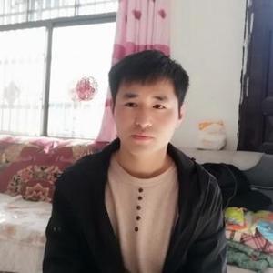 乐观的小六哥 
