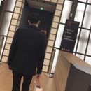 艺术小白_ 