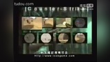 cs超级技巧之AWP狙击枪的使用方法(上)