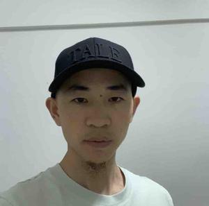 设计斌斌 