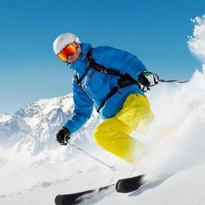 勇闯天涯先行者 