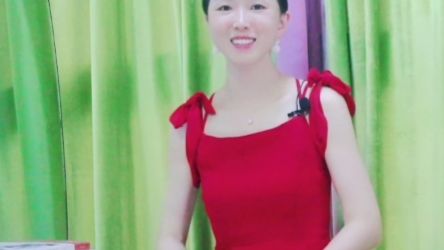 你是如何夸孩子的?#思维#育儿#成长性思维vs固定性思维