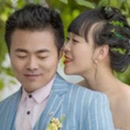 乐府MV 
