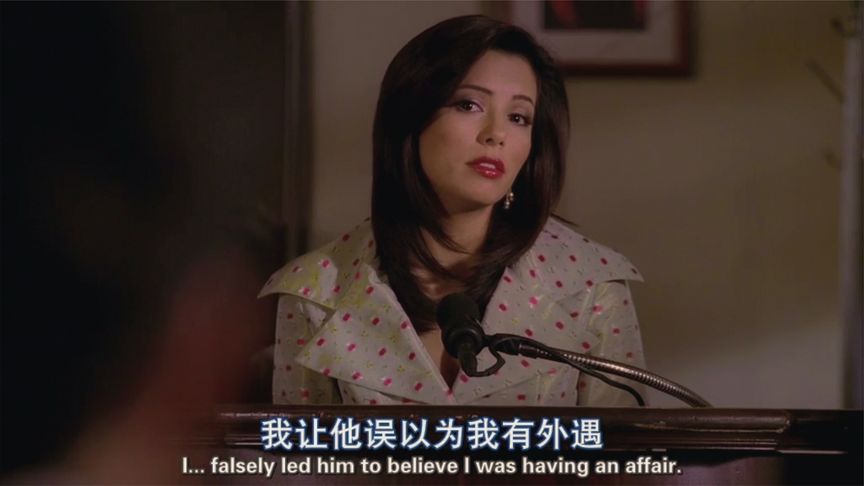 把机械被动的传统方式变成灵活主动的英语学习手段 主妇123-11