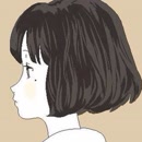 叭叭创意工作室 