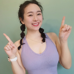 章鱼嘟嘟减脂记 