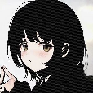 小意的日语教室 