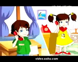 分一分与除法 除法的初步认识