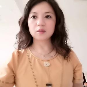 知情达理若兮899 