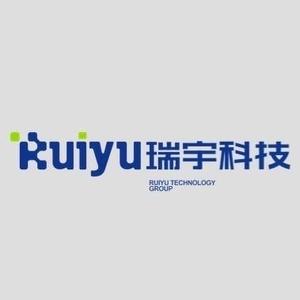 瑞宇科技 