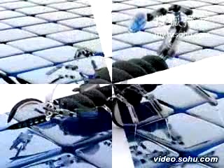 o(_)o.看看一些经典的工业设计哦 创意