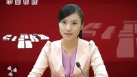 男女职工退休年龄都将延至65岁?