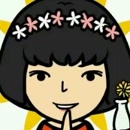 果妈读故事 