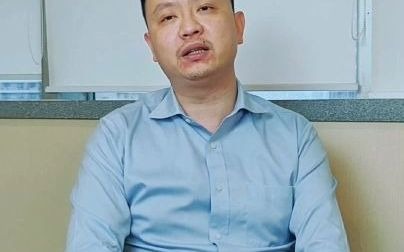 ...| 加拿大创业移民 | 加拿大移民 | ICT创业移民 | 加拿大留学 | 全家移民 | ...