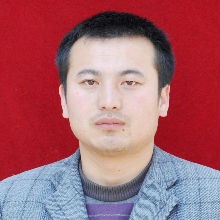 影音散人 