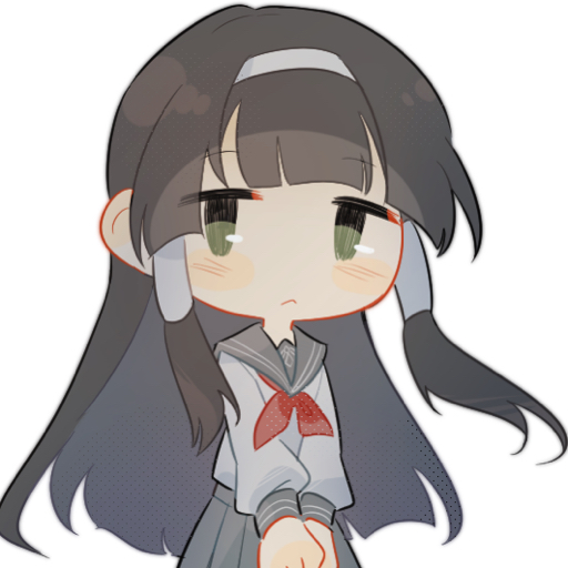 理と迷宮の少女蓮華 