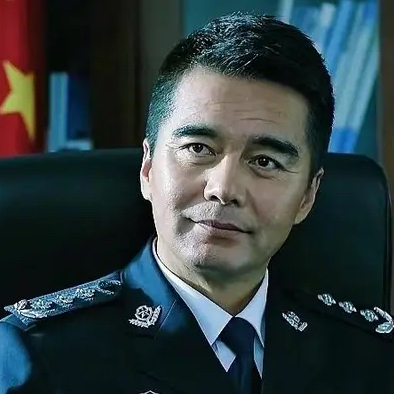 老师太想进我步了 