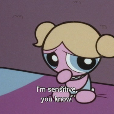 高中试卷精选和汇编 