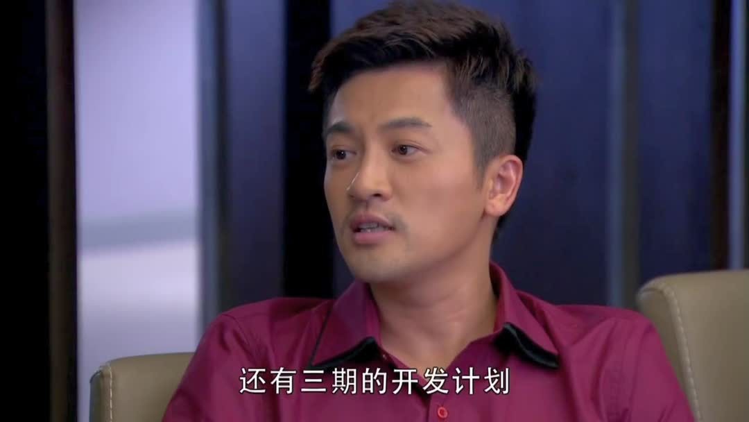 员工做出宣传方案,老板挑出各种毛病,最后老板竟然高兴了