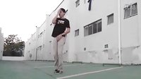 1st STAGE TRYOUT _ EXAMPLE VIDEO