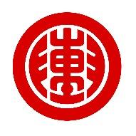 陈三笑导演工作室 